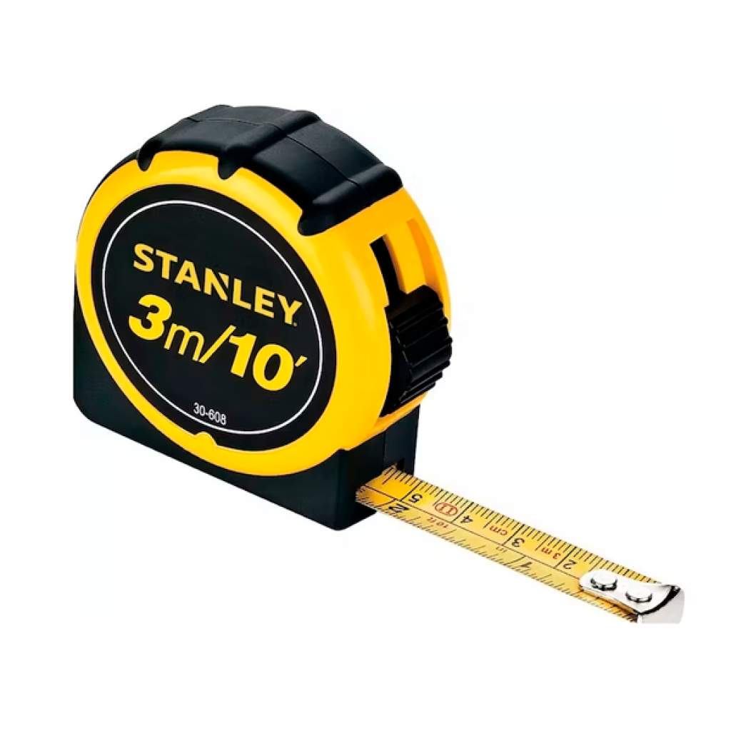 WINCHA GLOBAL PLUS - TODOOBRA