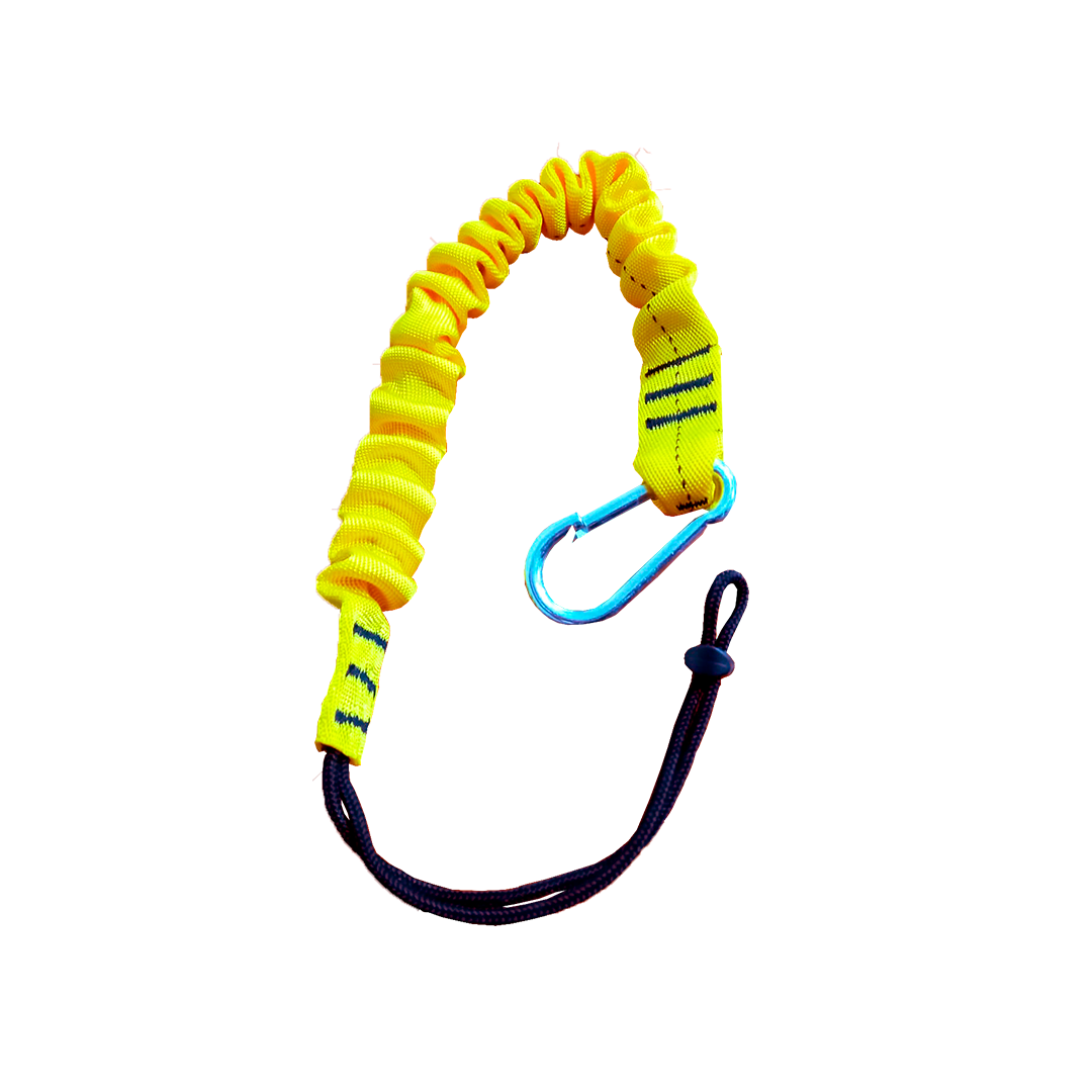 DRIZA ELÁSTICA - 001 - TODOOBRA