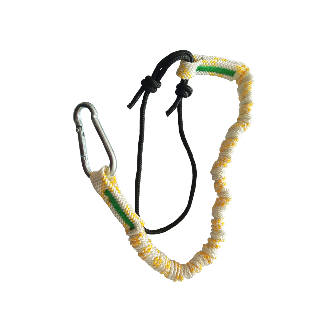 DRIZA ELÁSTICA - 002 - TODOOBRA